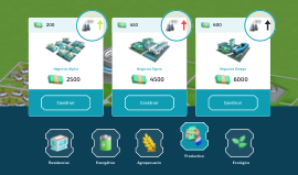 [Kepler] - Contaminación